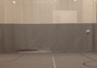 Collisions GIFs - Get the best gif on GIFER