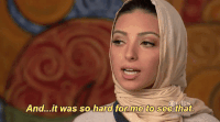 Hijab GIFs - Get the best gif on GIFER