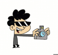 Photographer GIFs - Get the best gif on GIFER