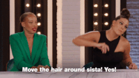 Mannequin GIFs - Get the best gif on GIFER