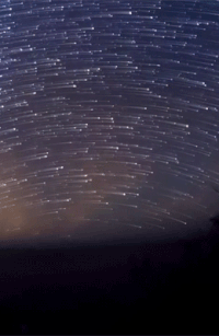 Devon stern GIF - Conseguir o melhor gif em GIFER