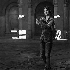 Remaster GIFs - Get the best gif on GIFER