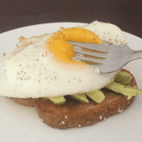 Yolk GIFs - Get the best gif on GIFER
