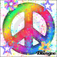 Paz GIFs - Get the best gif on GIFER