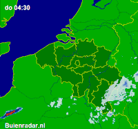 Belgium GIFs - Get the best gif on GIFER