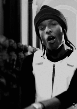 Been trill GIF - Conseguir o melhor gif em GIFER