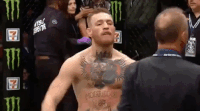 Ufc GIFs - Get the best gif on GIFER