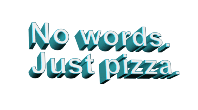 Just words GIF - Conseguir o melhor gif em GIFER