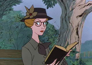 Inf GIFs - Get the best gif on GIFER