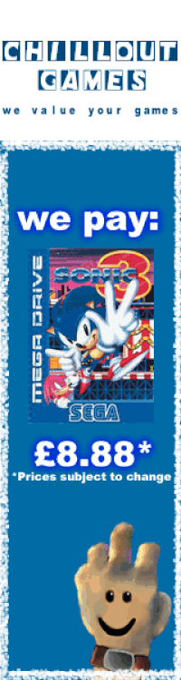 Master system GIF - Conseguir o melhor gif em GIFER