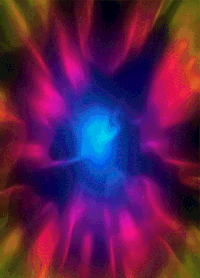 Colorful GIFs - Get the best gif on GIFER