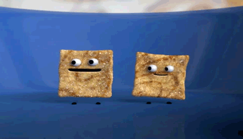 Galletas GIF - Conseguir o melhor gif em GIFER