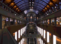 Mall GIFs - Get the best gif on GIFER