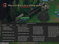 Turrets GIFs - Get the best gif on GIFER