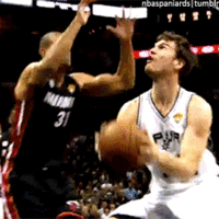 Splitter GIFs - Get the best gif on GIFER