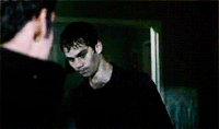 Nogitsune GIFs - Get the best gif on GIFER