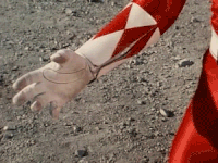 Fists GIFs - Get the best gif on GIFER