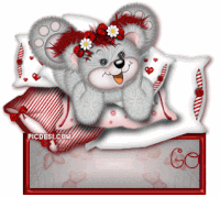 Gm GIFs - Get the best gif on GIFER