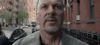 Mash GIFs - Get the best gif on GIFER