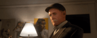Pes GIF - Conseguir o melhor gif em GIFER