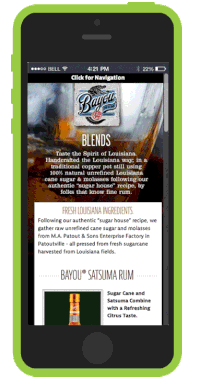 Bayou GIFs - Get the best gif on GIFER
