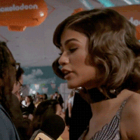 Smashed GIFs - Get the best gif on GIFER