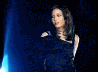 Mandy GIFs - Get the best gif on GIFER