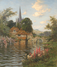 Church GIFs - Get the best gif on GIFER