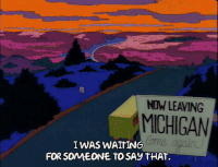 Route GIFs - Obtenez le meilleur gif sur GIFER