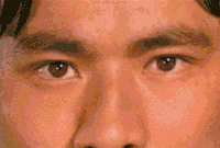 Infra GIFs - Get the best gif on GIFER