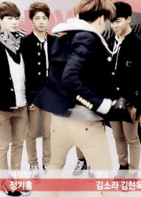 Hopping GIFs - Get the best gif on GIFER