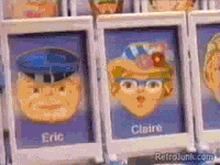 Devine GIFs - Get the best gif on GIFER