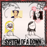 System down GIFs - Get the best gif on GIFER