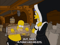 Pilgrim GIFs - Get the best gif on GIFER