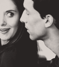 Physical GIFs - Get the best gif on GIFER