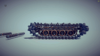 Suspension GIFs - Get the best gif on GIFER