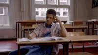 Homeworks GIFs - Get the best gif on GIFER