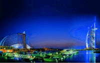 Dubai GIFs - Get the best gif on GIFER