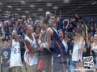 Execute GIFs - Get the best gif on GIFER