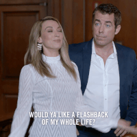 Detour GIFs - Get the best gif on GIFER