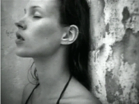 Kate moss GIFs - Get the best gif on GIFER