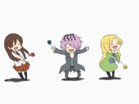 Ibs GIFs - Get the best gif on GIFER