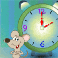 Savings GIFs - Get the best gif on GIFER