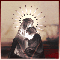 Saint GIFs - Get the best gif on GIFER
