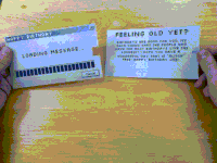 Envelope GIFs - Get the best gif on GIFER