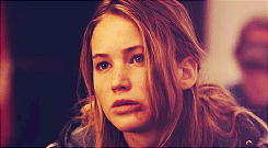 Tiffany maxwell GIFs - Get the best gif on GIFER