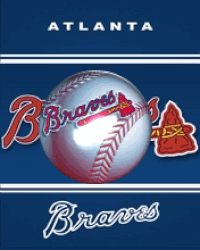 Atlanta GIFs - Get the best gif on GIFER