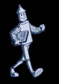 Wisconsin GIFs - Get the best gif on GIFER