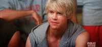 Just cause hes cute GIF - Conseguir o melhor gif em GIFER
