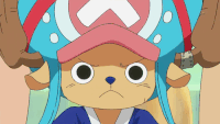Chopper GIFs - Get the best gif on GIFER